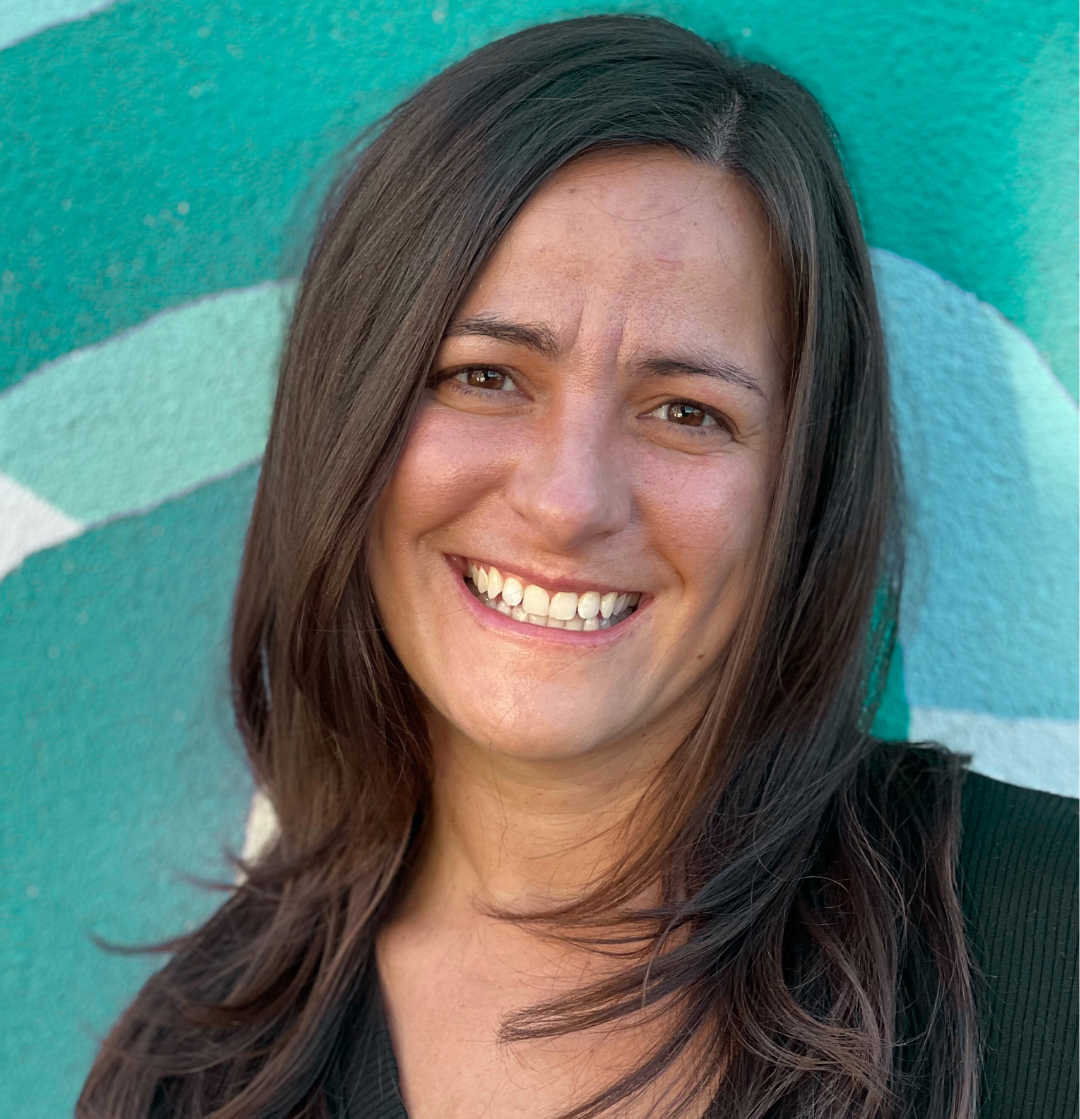 How should higher education widen its gaze when familiar challenges ...